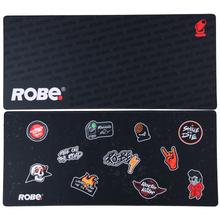 ROBE merch